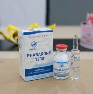 Hải Minh Pharma - Health for life!