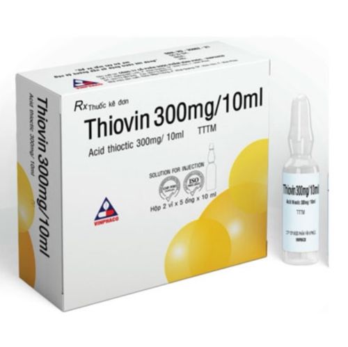 Thuốc