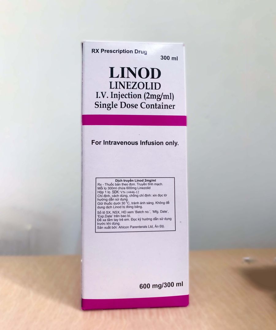 Hải Minh Pharma - Health for life!